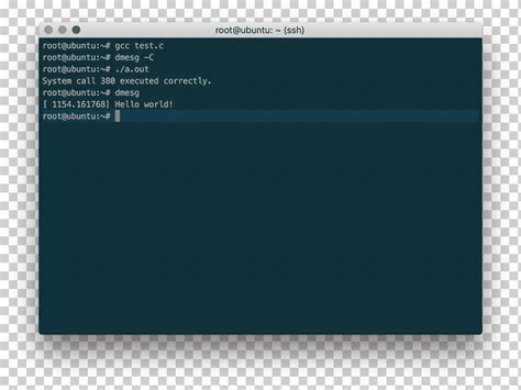 Lint Markdown Github Javascript Json Github Azul Texto Rectángulo