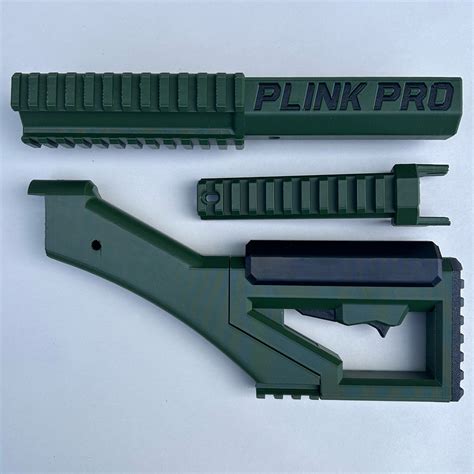 Plink Pro