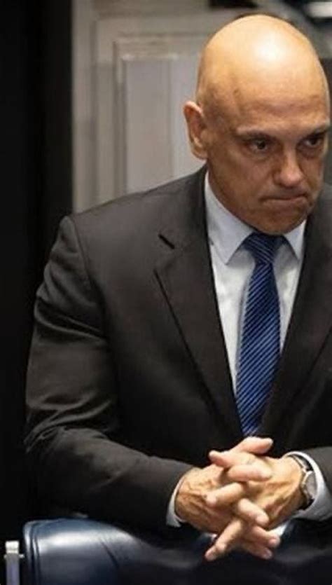 Victor Simonelli Victorsimonellirdt • Threads Say More