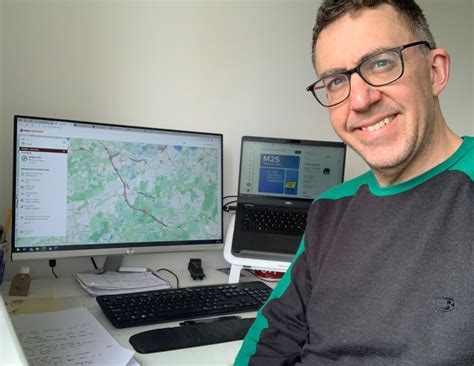 Michael Stringer On Linkedin Great Work By Ben Leading From Surrey