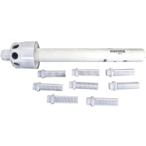 Pentair Standpipe Assembly 20in