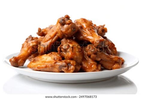 Fondos Para Menu De Alitas Photos Images And Pictures Shutterstock