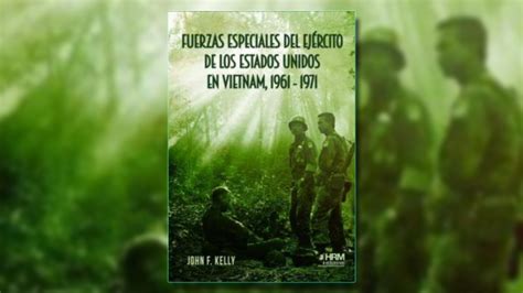 Tres Libros Tres Visiones De La Guerra De Vietnam Infobae