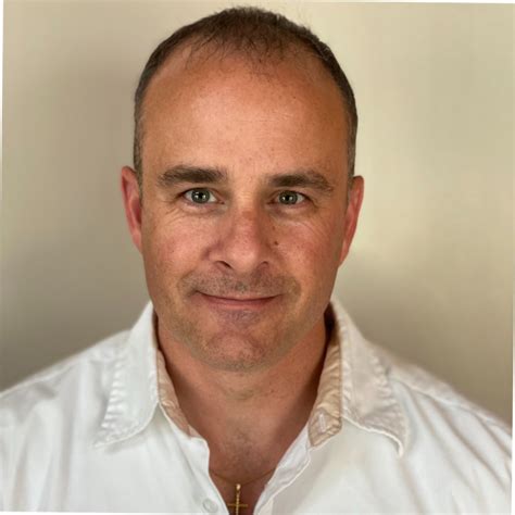 Anthony Pope Linkedin