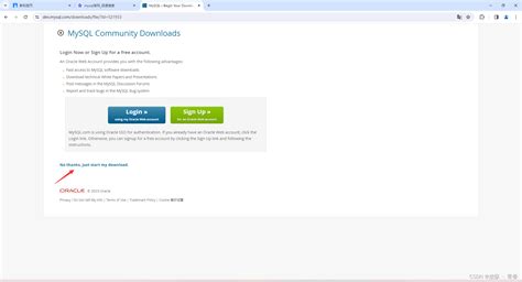 Java开发环境搭建 Jdkandideaandgitandmysqlandnavicatandtomcatandmaven下载安装与配置 （idea 配置