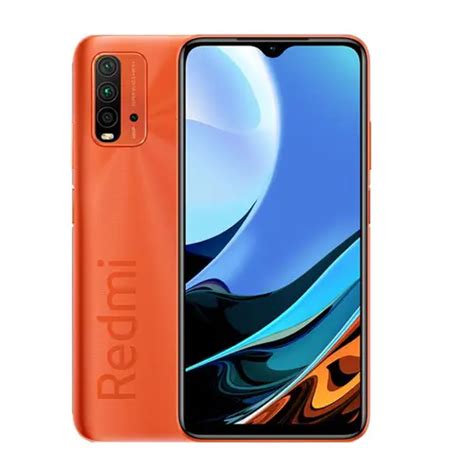 Xiaomi Redmi Power Price In Pakistan Priceoye