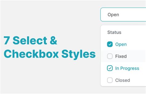 Components Free Templates For Figma Components Freebie Figma Temp