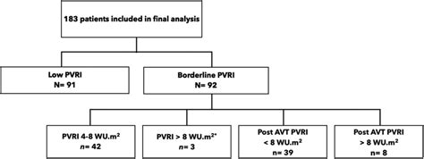 Schematic Review Of Study Sample Download Scientific Diagram