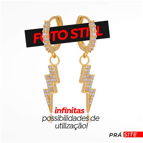 Nossa Proposta é Bem Prasite Fotografia De Produtos