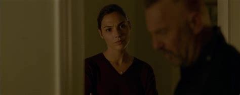 Pin On ♥️loml Gal Gadot My Queen♥️