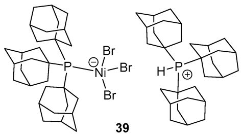 Polymers Free Full Text Recent Advances In The Copolymerization Of Ethylene With Polar