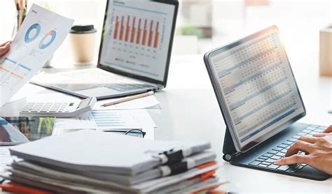 Comptabilité carbone vers des bilans à 360 degrés ADEME Infos