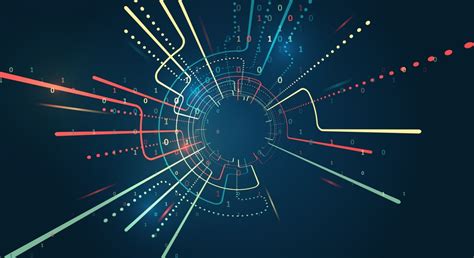 Data Sprawl Management With Proven Business Tips And Solutions