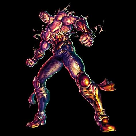 Pin By Nattapong Mongkoltarn On North Star Prehistoric Man North Star Character Art