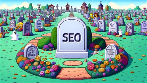 Seo For Ai Introducing Generative Engine Optimization Geo