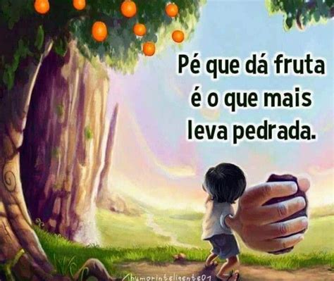 Pin Em Autoestima