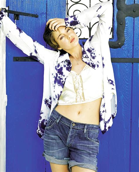 Goon Diary S Aug 2020 Sex S Porn  Xxx S 3663447 Page 6