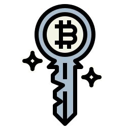 Access Key Password Security Unlock Icon Download On Iconfinder