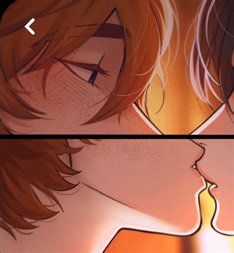 Stef 🍊 Wiistef On X Абстрактные раскраски Милые рисунки Летние