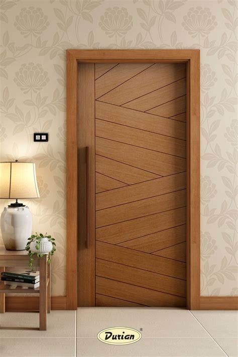 Modular Veneer Doors By American Oak In 2021 Door Design Interior