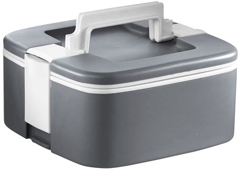 Insulated Food Containers
