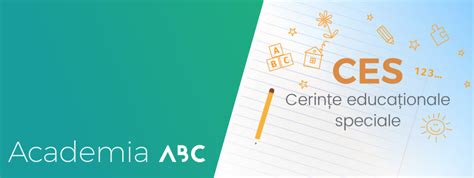 Academiaabc Vocale și Consoane