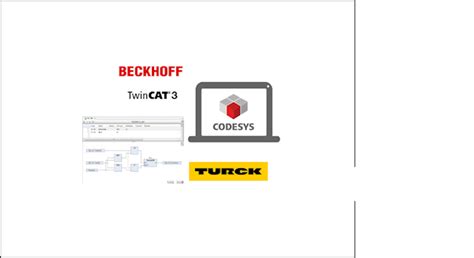 Teach Twincat Or Codesys Plc Hmi By Automationspec Fiverr
