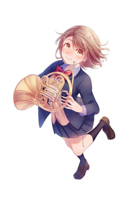 あきすい！について 秋葉原区立すいそうがく団！