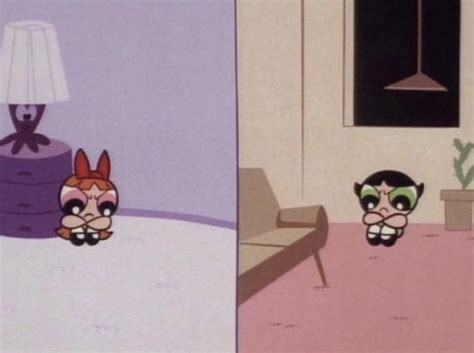 Allison Samaniego Galvan