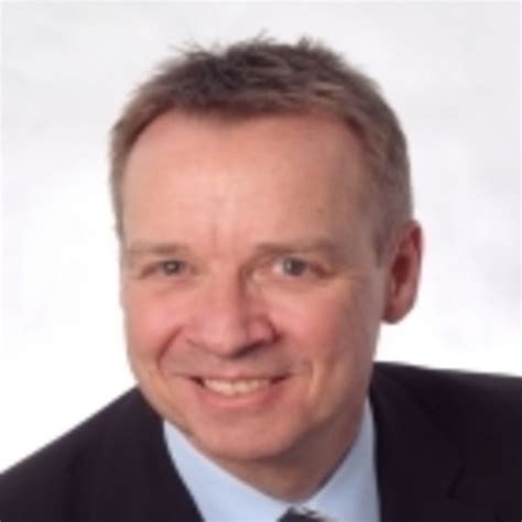 Michael Nerz Senior Financial Consultant Mlp Finanzdienstleistungen Ag Xing