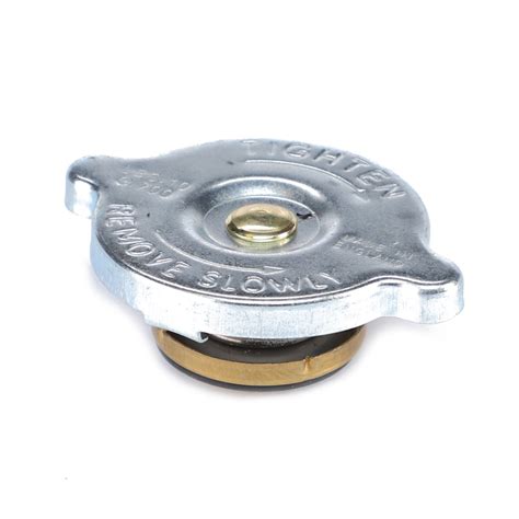 Radiator Cap 180224m92 Agco Parts