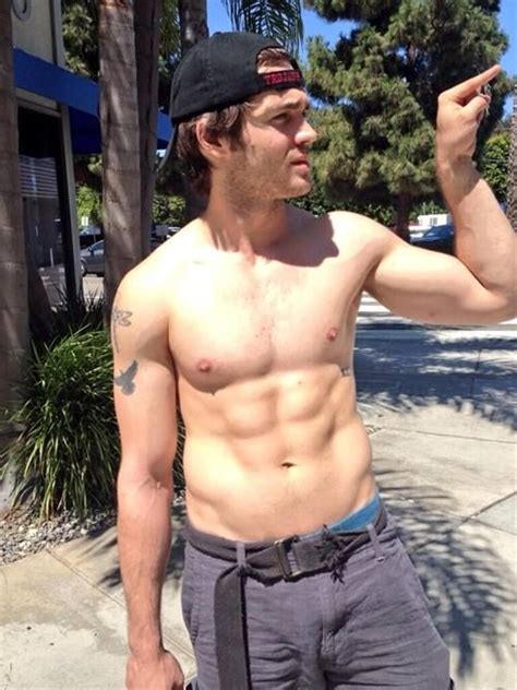 Steven R Mcqueen Sexy