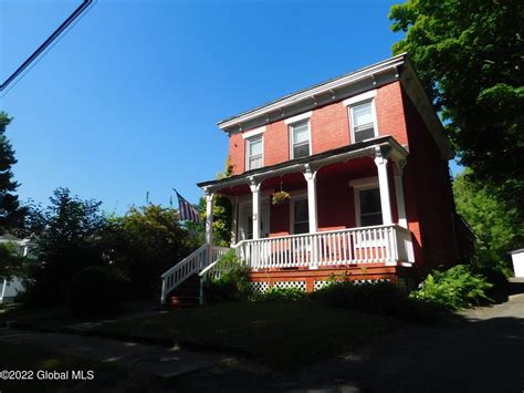 Fort Edward Ny Real Estate Fort Edward Homes For Sale ®