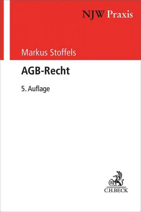 Gesetzestext Zivilrecht Wirtschaftsrecht Nomos Gesetze