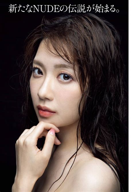 안자이 라라 에이트맨 소속사 페이지 등록 Avdbs