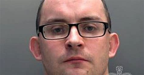 Young Woman Woke In Night To See Burglar Watching Her Sleep Flipboard