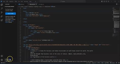 Connections Task Webdevelopment Oasisinfobyte Css Html