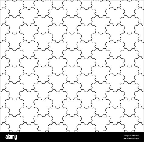 Tessellation Stencils Examples Lityband