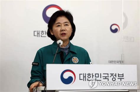 韩国考虑提前放开中国公民短期签证但 措施 韩联社 防疫
