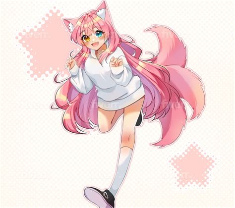 Details More Than 74 Cute Anime Full Body Incdgdbentre