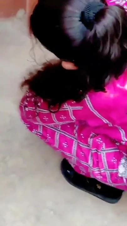 Unforgettable Moment From Desi Indian Bhabhi Anal Sex Amateur Amateur