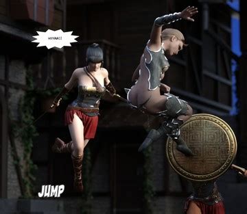 Corruption Of The Faithful Issue