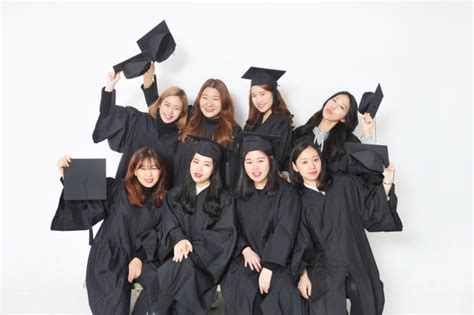 뽀샵천국 건대사진관건대이미지사진 네이버 블로그