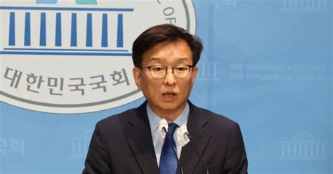 민주 제2부속실 설치 김건희 특검 물타기 꼼수