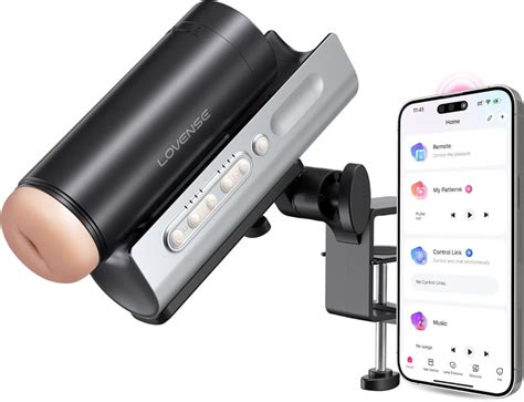 7 Best Automatic Fleshlights Just Plug Play And Pray