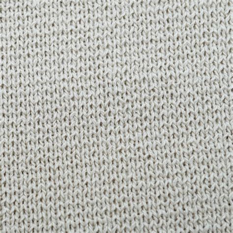 COTTON FITコットンフィット 堀田丸正株式会社