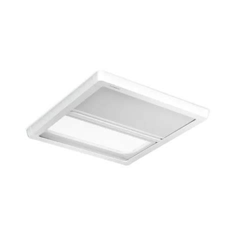 Skyscreen Blindandscreen For Lewmar Size 50 Nautilus Yacht Equipment