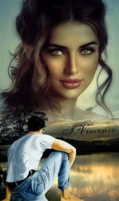 Pin De Salwa Gamal En 223 1and Lindas Fotos De Amor Dibujos De Parejas