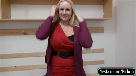 Czech Slut Audrey Argento Asshole Fucked For Money Zb Porn