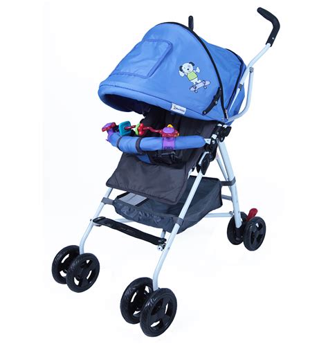 Poussette Pour Bebe Mon BÉbÉ